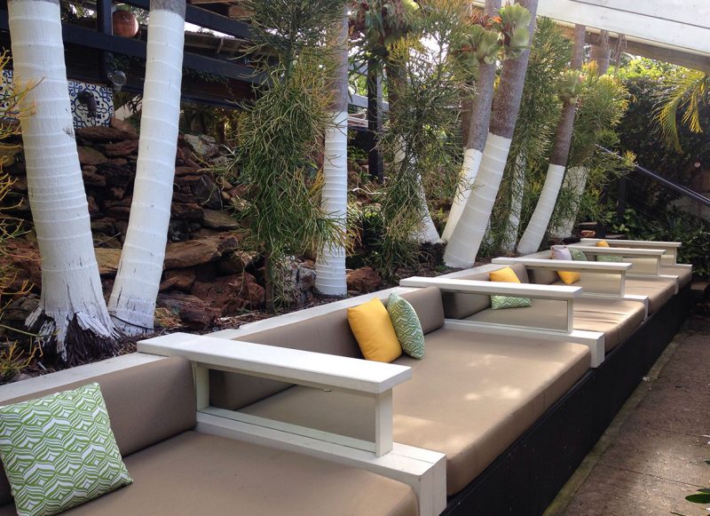 Bombini, it’s worth the buzz - Central Coast Life and Style