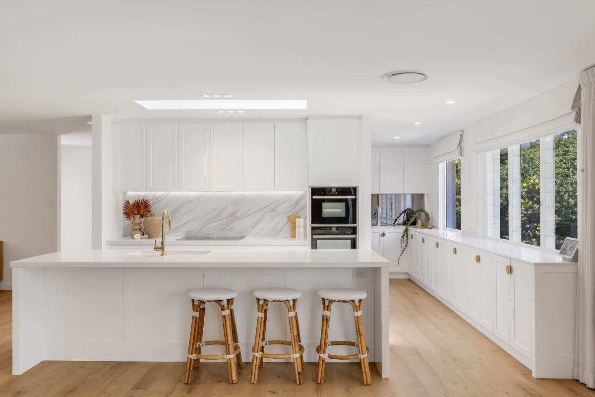 Luxury home in Holgate offers best of both worlds - Central Coast Life ...