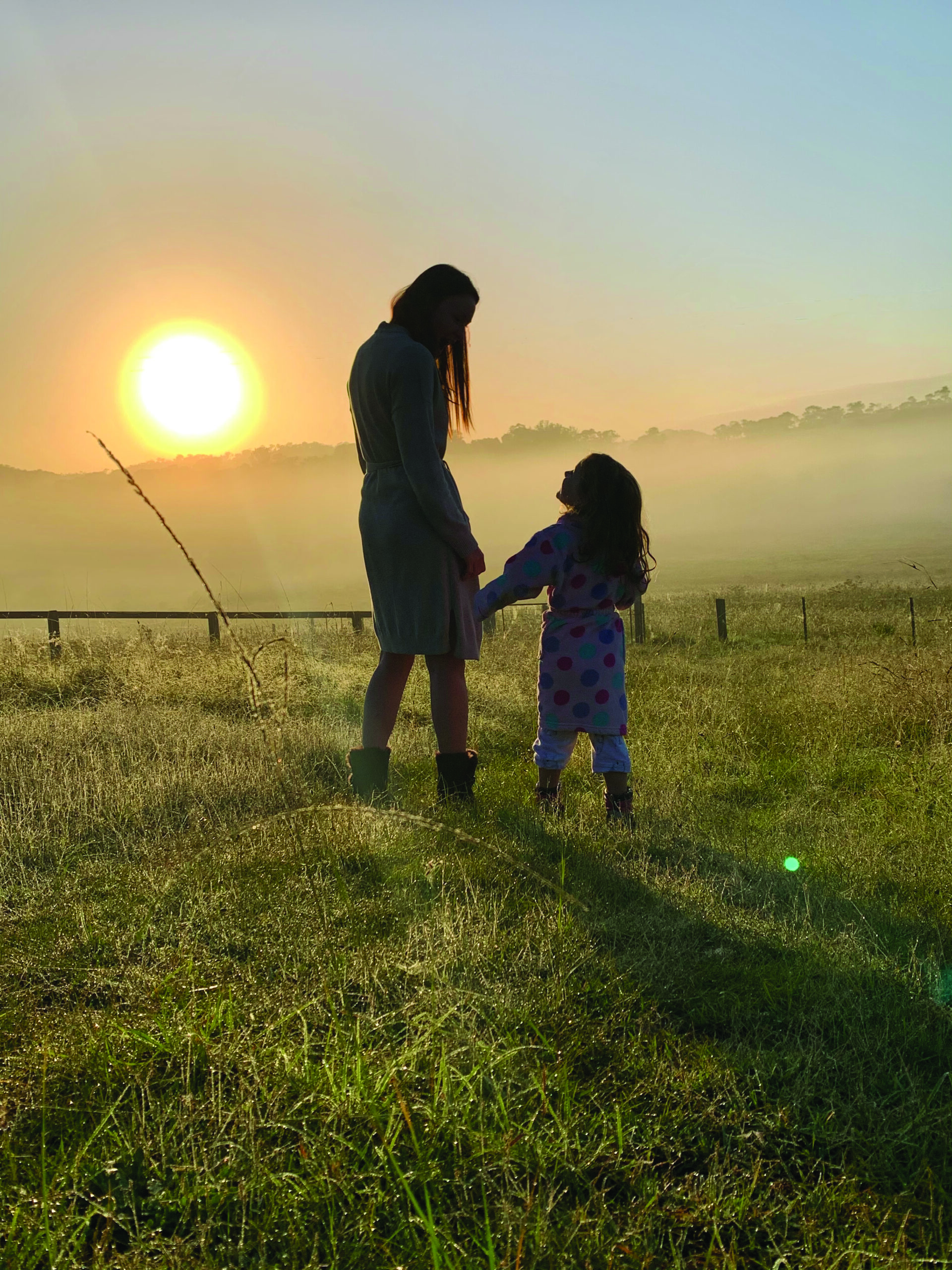 Explore the Hunter Valley: Drury Lane Estate - Central Coast Life and Style