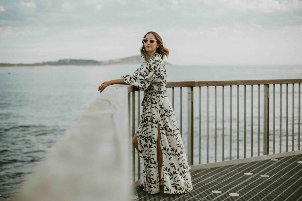 Best of Beauty with Eleanor Pendleton - Central Coast Life and Style