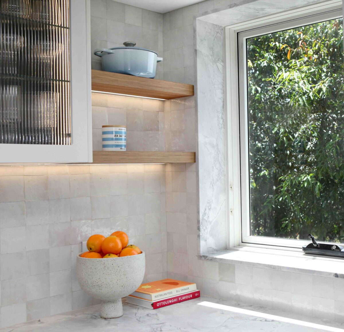Stone Arc: Local Excellence in Stone, Tiles and More - Central Coast ...
